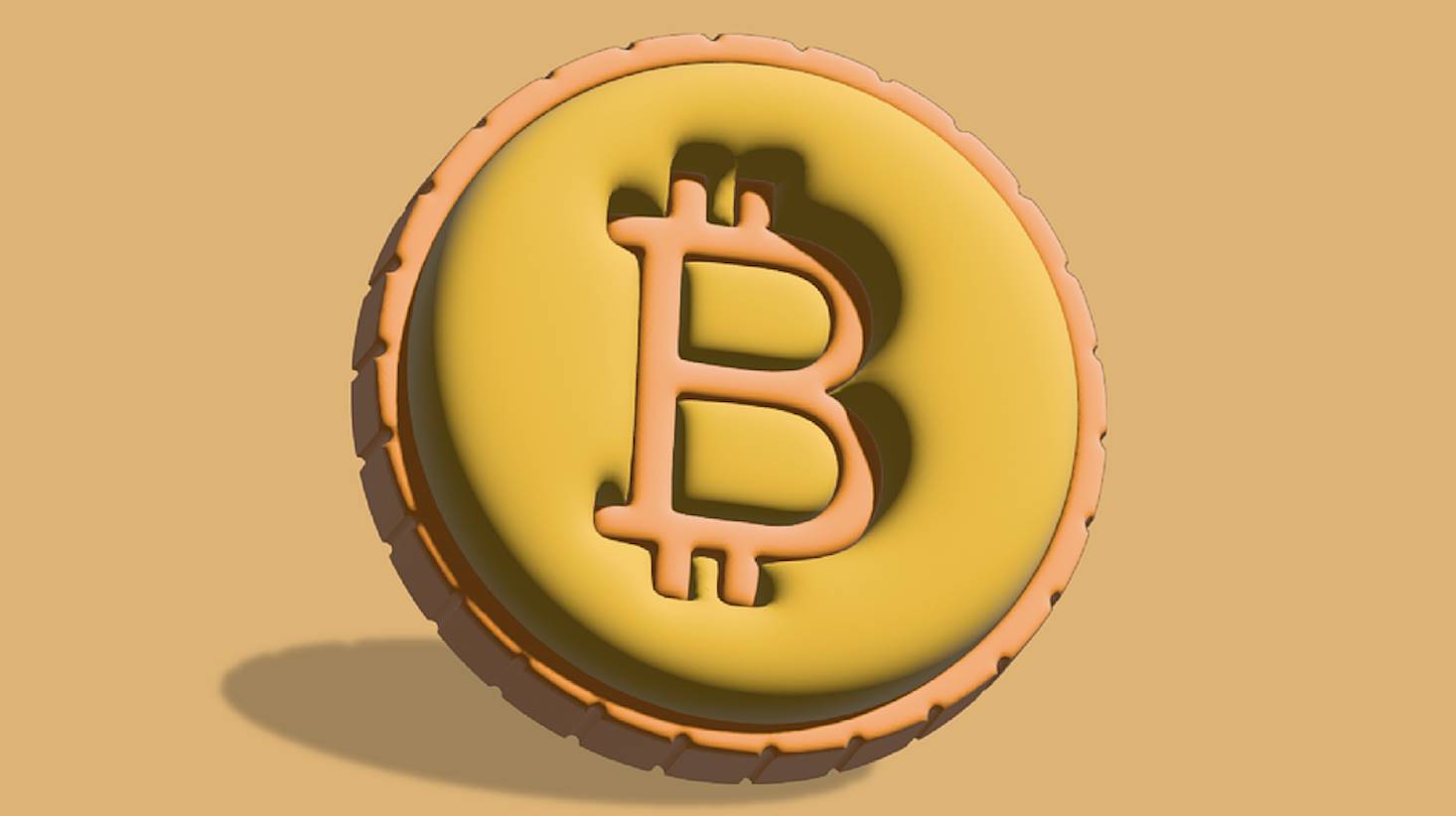 Bitwise 首席投资官：比特币的非凡韧性 -区块周刊BlockWeeks