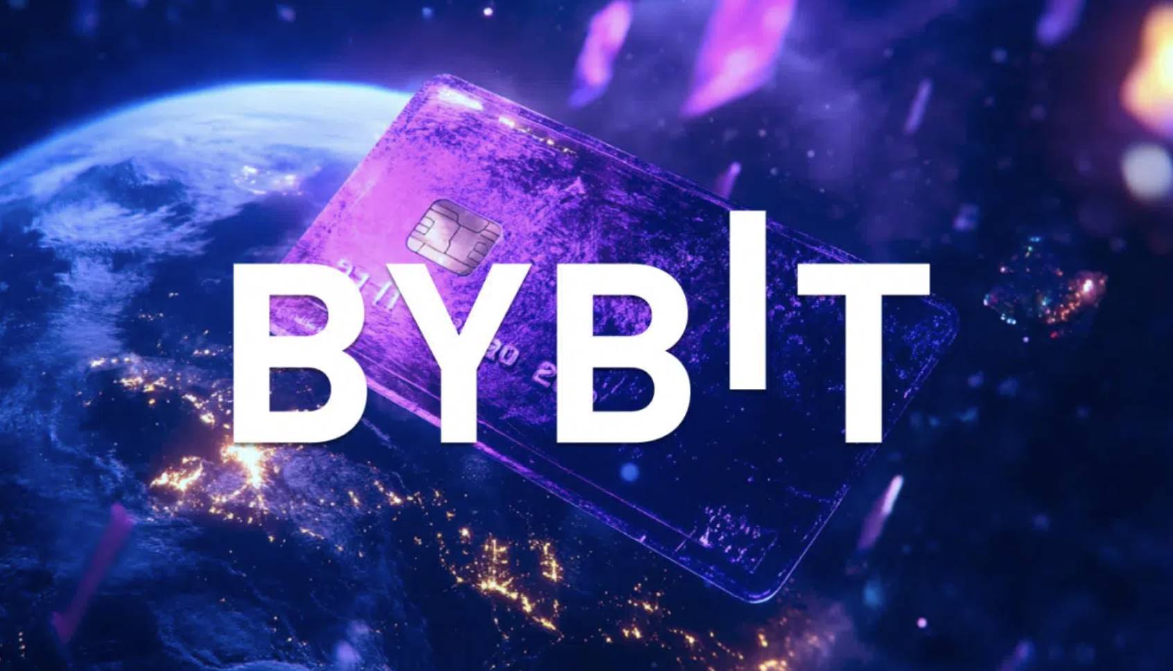 Bybit 领跑 3 月资金流入，并重夺交易量全球第二 -区块周刊BlockWeeks