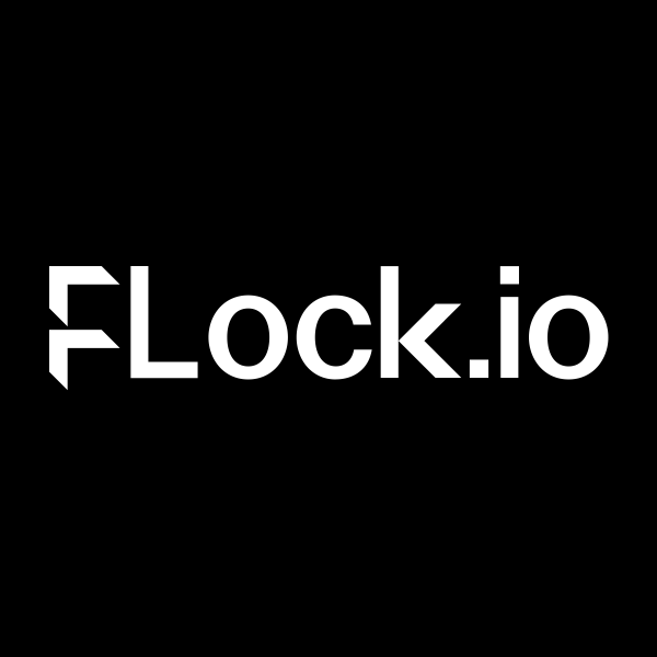 FLock.io 与阿里云旗下 Qwen 达成战略合作，Web3 AI 需找到与 Web2 AI 的互补生态位 -区块周刊BlockWeeks