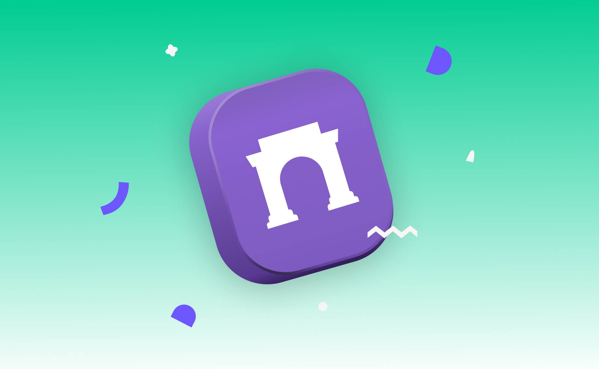 Farcaster 大转型，a16z 们花 1.8 亿美元砸塌 Web3 社交 -区块周刊BlockWeeks