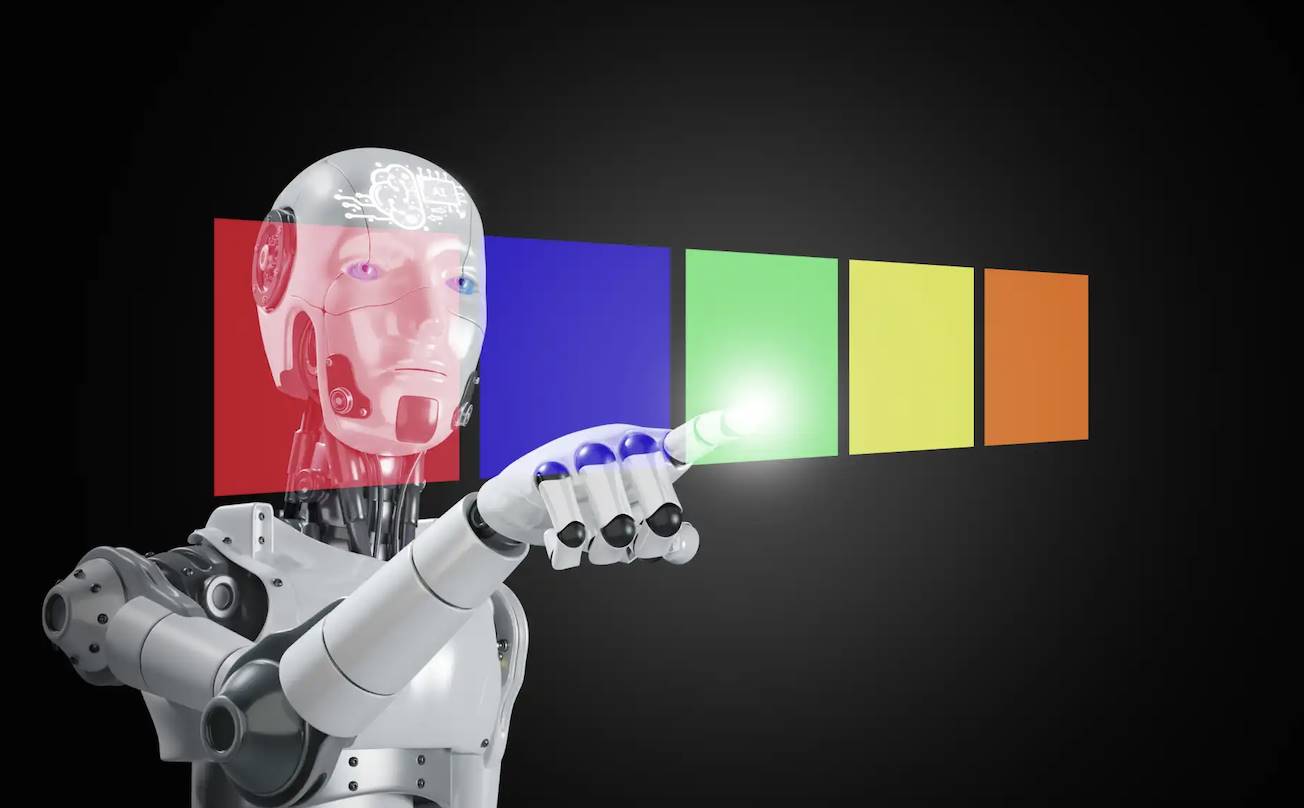 Google 的 MCP 协议成为 Web3 AI Agent 发展的黄金通信标准吗？ -区块周刊BlockWeeks