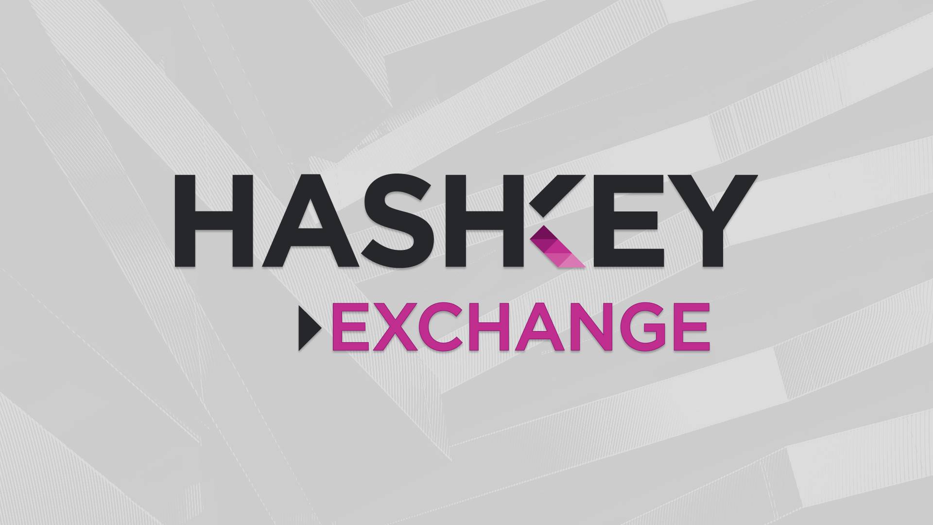 HashKey Exchange 虚拟资产保险覆盖规模登顶全球第一 -区块周刊BlockWeeks