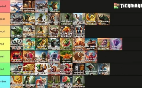 Antalpha美股上市首日暴涨70%触发熔断：短期狂欢还是长期价值？ -区块周刊BlockWeeks