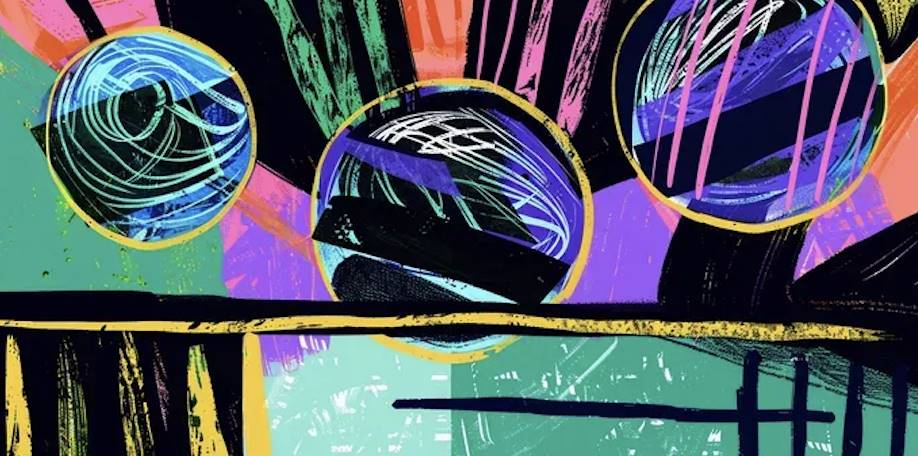 Memeapp，会是 Crypto 与 AI 结合的下一个风口吗？ -区块周刊BlockWeeks