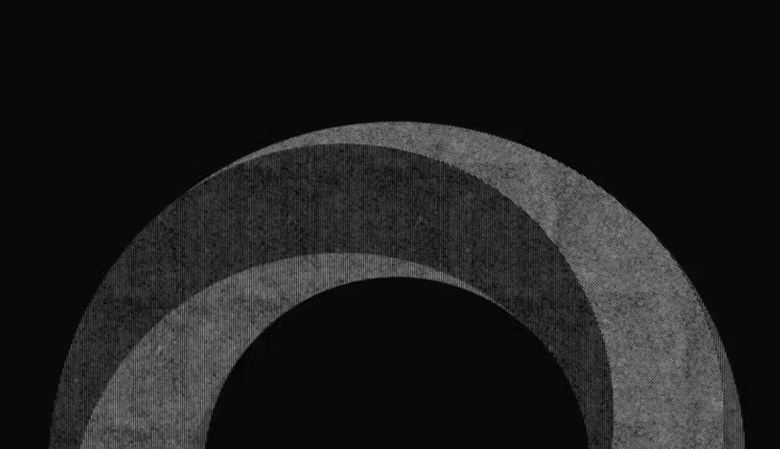 Paradigm：揭开朝鲜黑客组织 Lazarus Group 威胁之谜 -区块周刊BlockWeeks