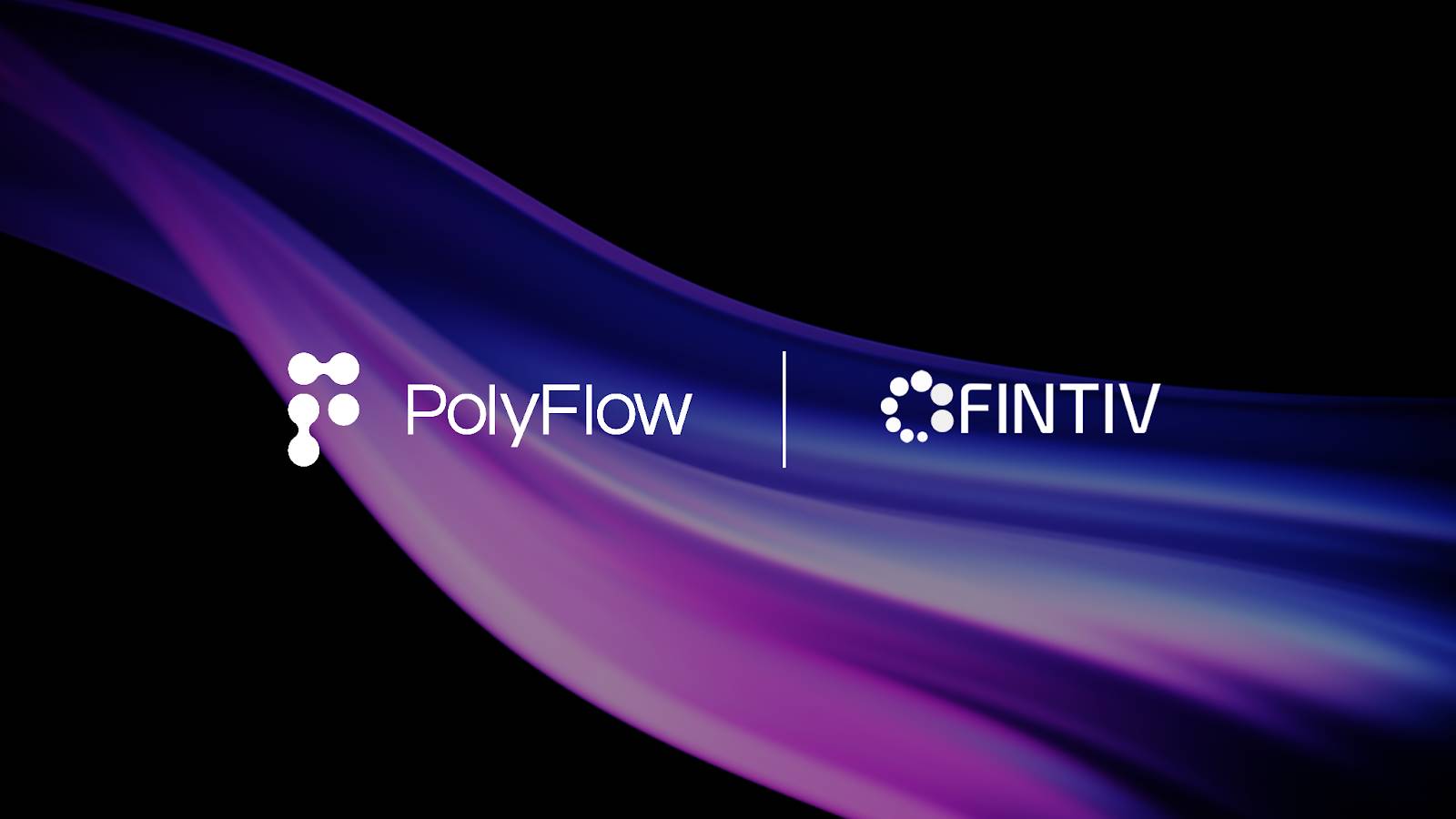 PolyFlow 携手 Fintiv，开创下一代 PayFi 生态系统 -区块周刊BlockWeeks