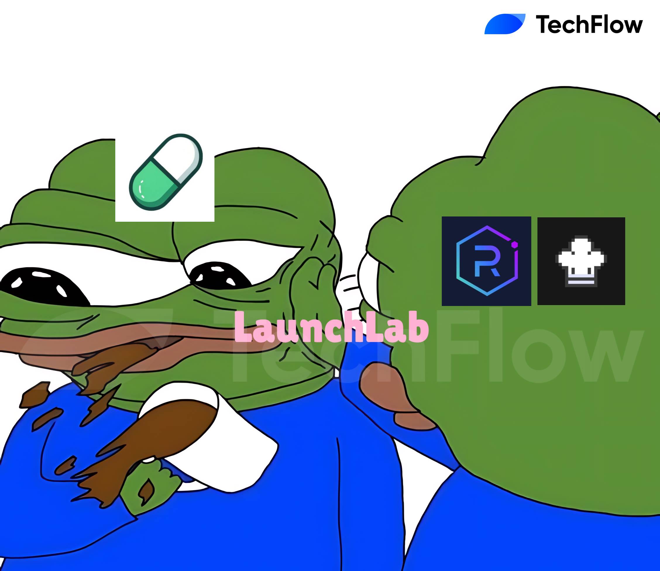 Raydium 推出自己的发射平台，能打败 Pump.fun 吗？ -区块周刊BlockWeeks