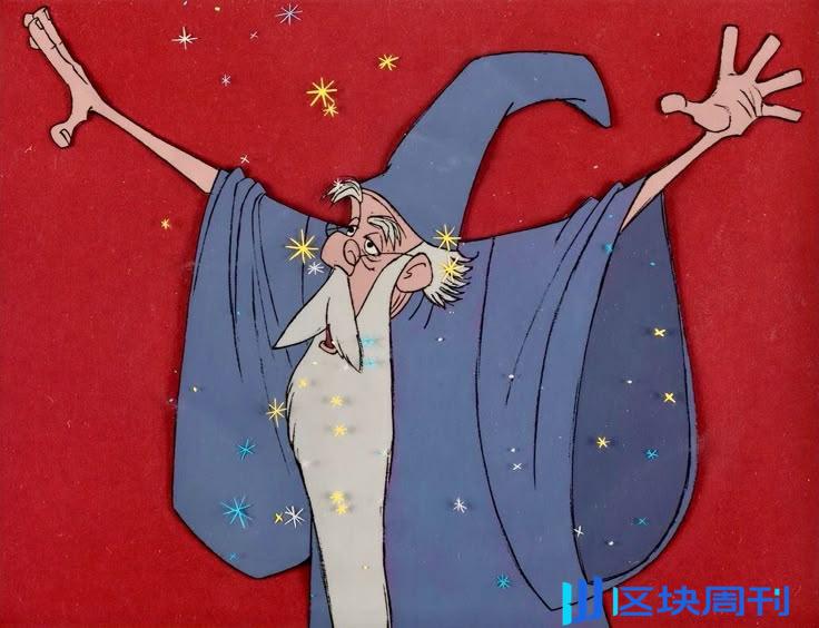 Web3 搞线下活动，如何安全合法合规？ -区块周刊BlockWeeks