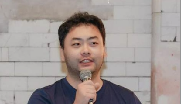 专访 Sign Protocol 创始人 Yan Xin：创业的秘诀是做穿越周期的大赛道 -区块周刊BlockWeeks