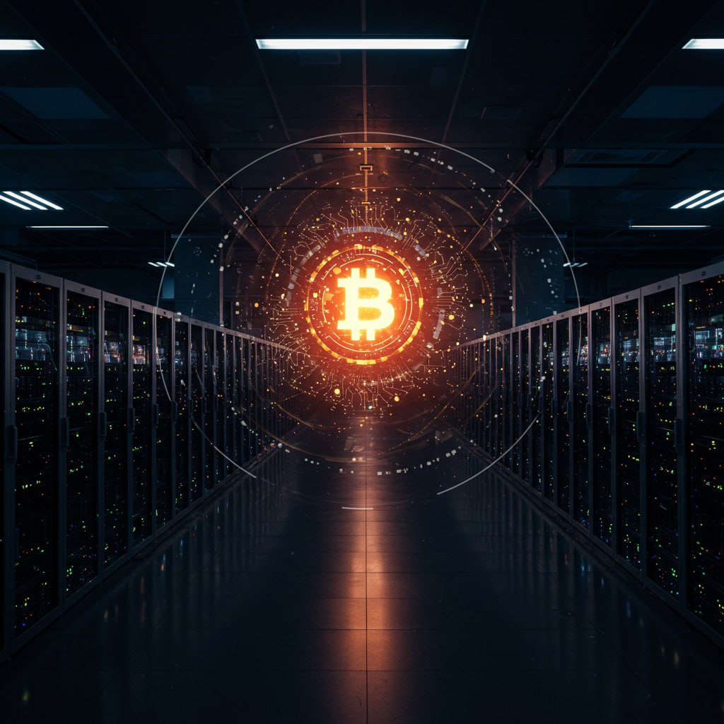 从TRX上涨到USDD补贴，sTRX+USDD何以成“神矿”？孙哥实操力证年化20%+ -区块周刊BlockWeeks