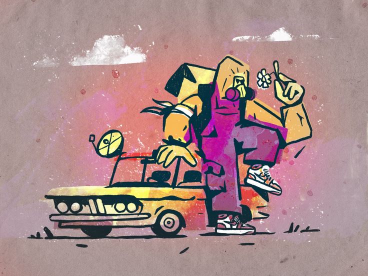 信息差即 Alpha：如何高效完成一场链上的打金闭环？ -区块周刊BlockWeeks