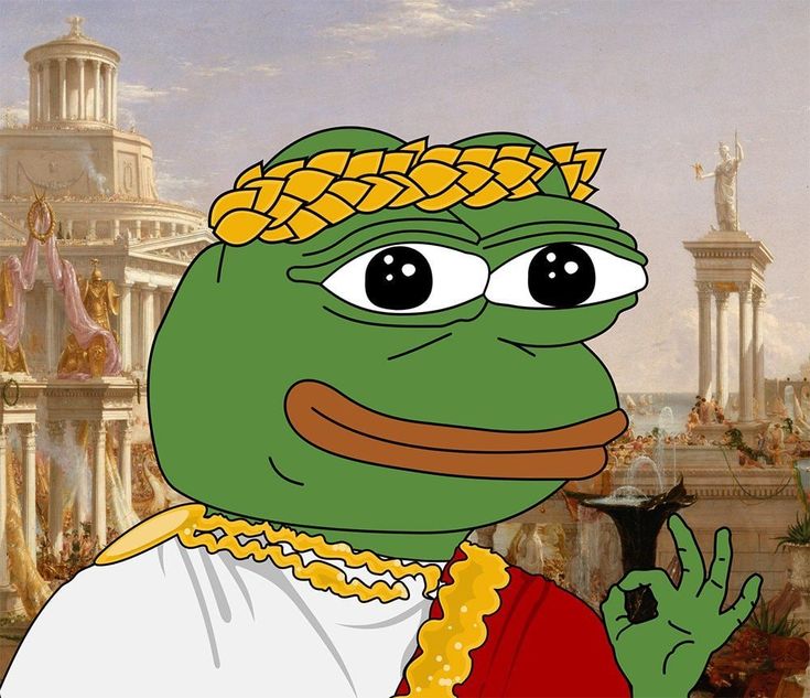 加密早报：DeFi Development Corp. 计划发行 10 亿美元证券增持 SOL，币安公布上币及下架标准 -区块周刊BlockWeeks