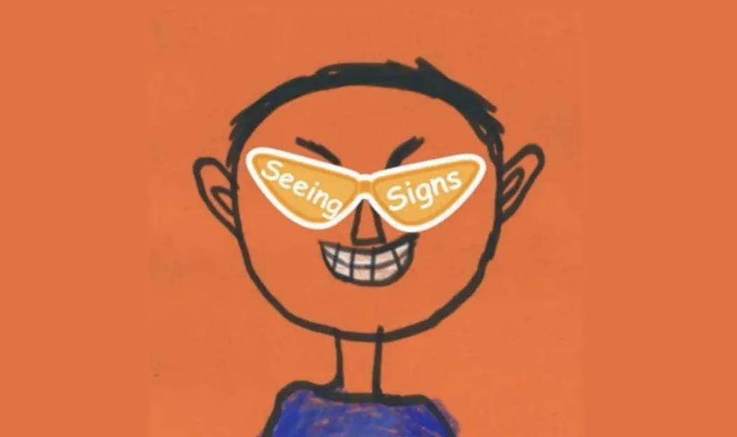 对话 Sign 联创 Xin Yan：SIGN 不想成为下一个 VC 币 -区块周刊BlockWeeks