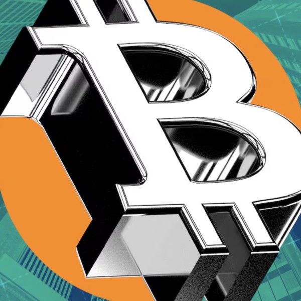 比特币减半一年后：为什么这个周期看起来非常不同？ -区块周刊BlockWeeks