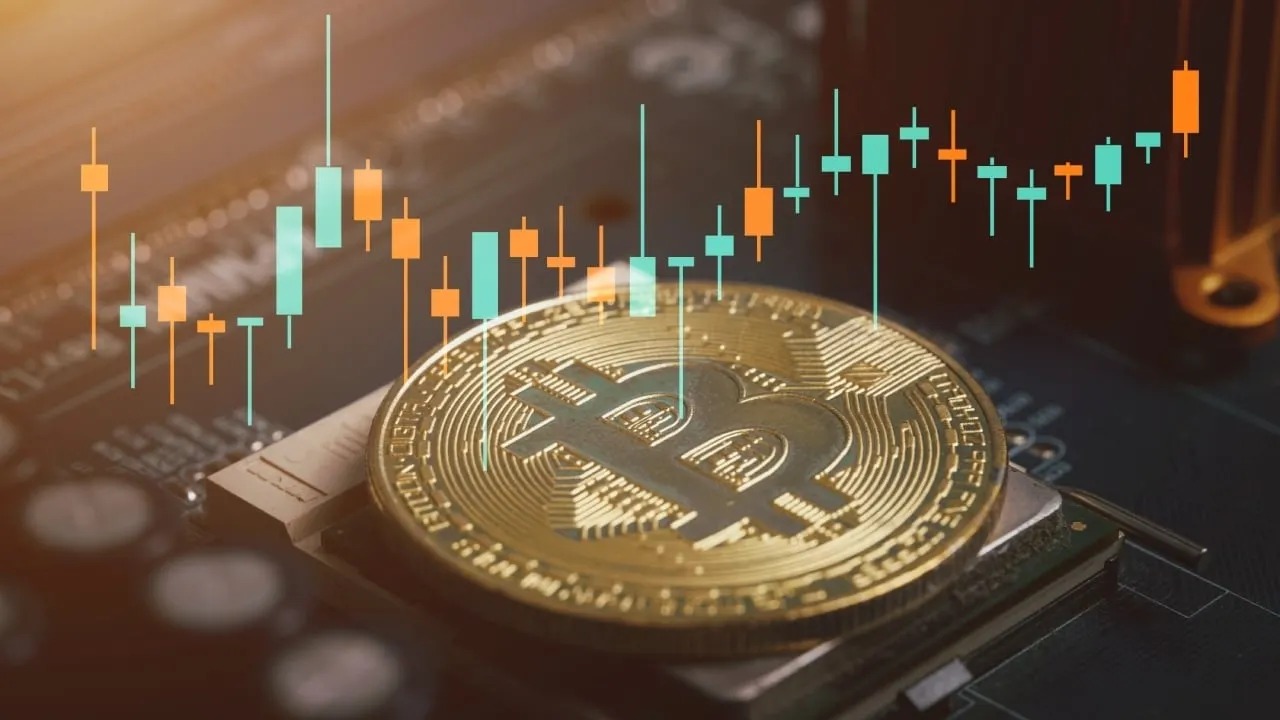 比特币和以太坊 ETF 强势回归，单周流入 34 亿美元 -区块周刊BlockWeeks