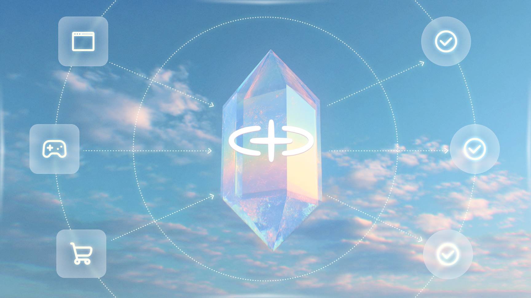 即将上线币安 Alpha，我们为什么投资 Sophon？ -区块周刊BlockWeeks