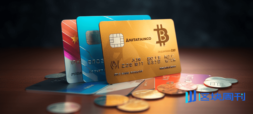 U卡界的”共享单车大战”：你的加密钱包里还剩几辆没跑路？ -区块周刊BlockWeeks