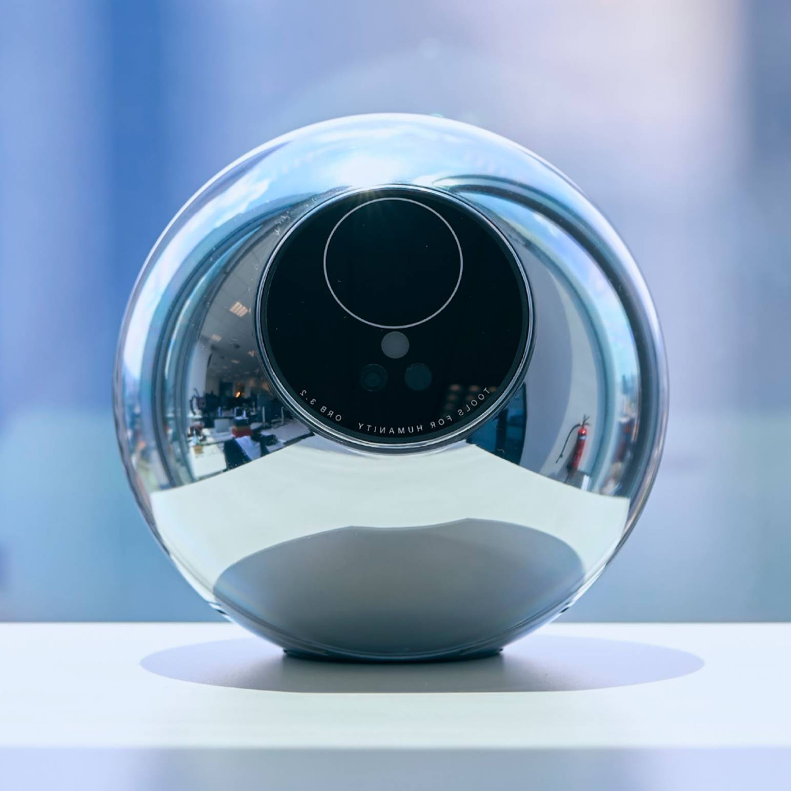 90% 跌幅后逆势扫货？a16z 与 Bain 豪掷 1.35 亿美元买入 WLD -区块周刊BlockWeeks