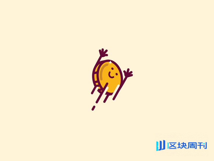 Arthur Hayes 新文：市场会回报有产品的山寨币，比特币 2028 年将突破 100 万美元 -区块周刊BlockWeeks