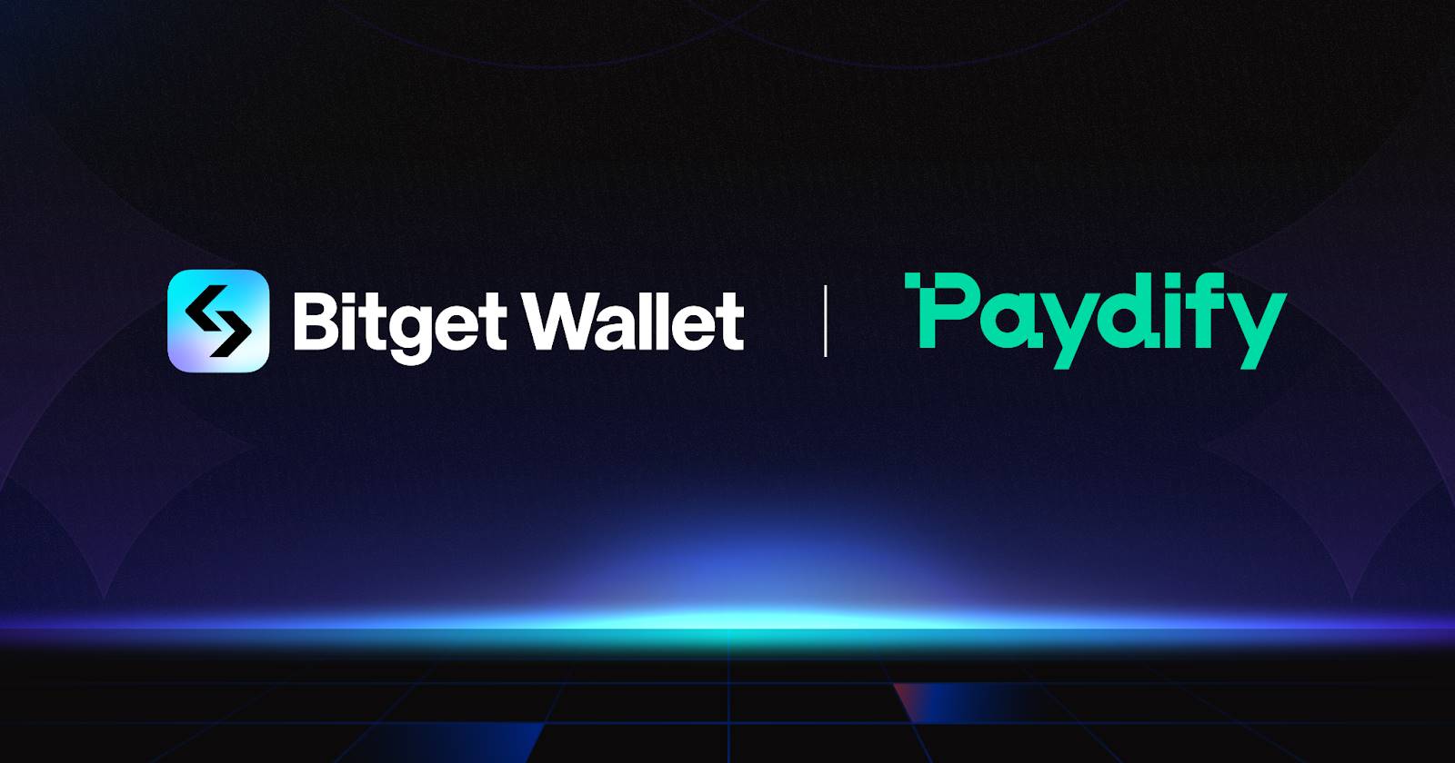 Bitget Wallet 成为 Paydify 首个集成钱包合作伙伴，支持稳定币支付与结算服务 -区块周刊BlockWeeks
