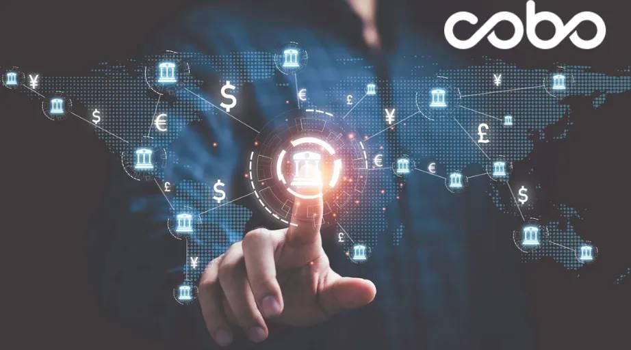 Cobo 稳定币周报 NO.7：Stripe 和 Tether 抢占 AI 支付入口，稳定币或成 AI 经济体的原生货币层 -区块周刊BlockWeeks