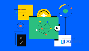 DeFi 一周思考：USDT0 全链扩张，老将抱团回归 -区块周刊BlockWeeks