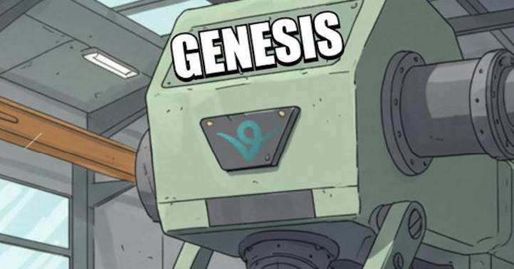 Virtuals Genesis 数据分析：打新平均收益 32 倍，超募程度与收益强相关 -区块周刊BlockWeeks