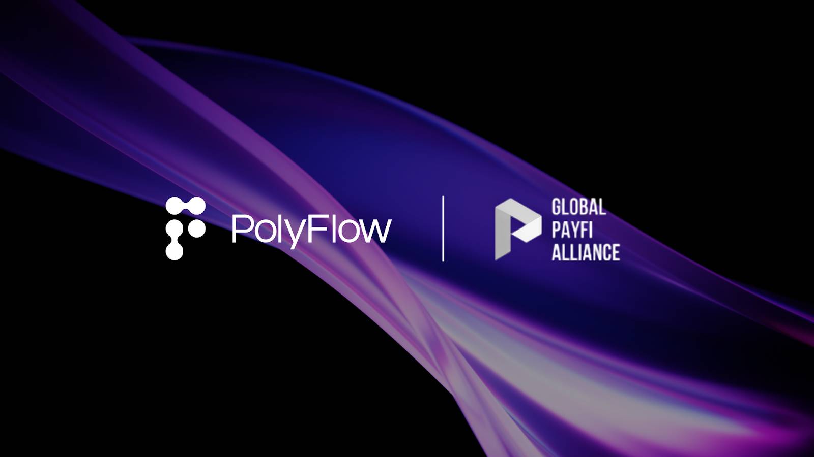 创新 PayFi 协议 PolyFlow 加入全球 PayFi 联盟，TOKEN2049 Dubai 上线 DAPP 引发热议 -区块周刊BlockWeeks