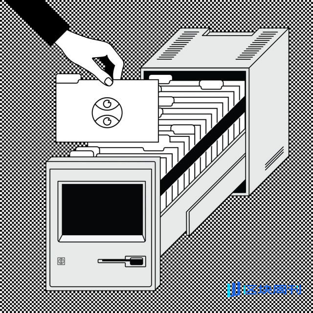 扩容的未来：Web3 并行计算赛道全景图谱 -区块周刊BlockWeeks