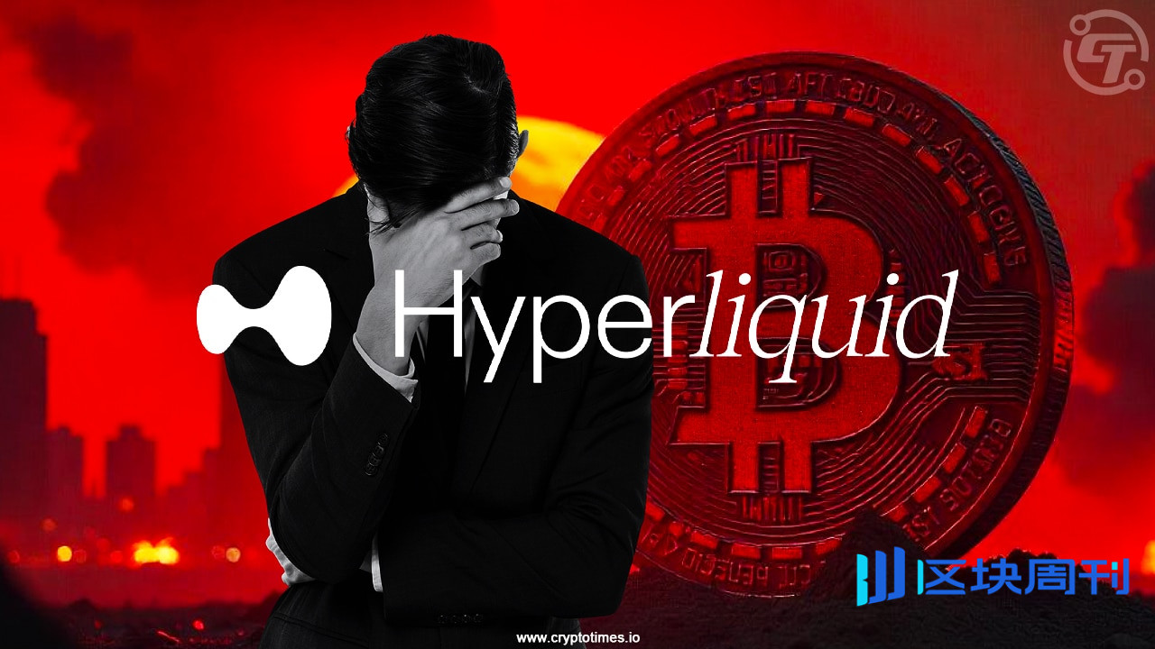 James Wynn：我，只是个贪婪的白痴 -区块周刊BlockWeeks