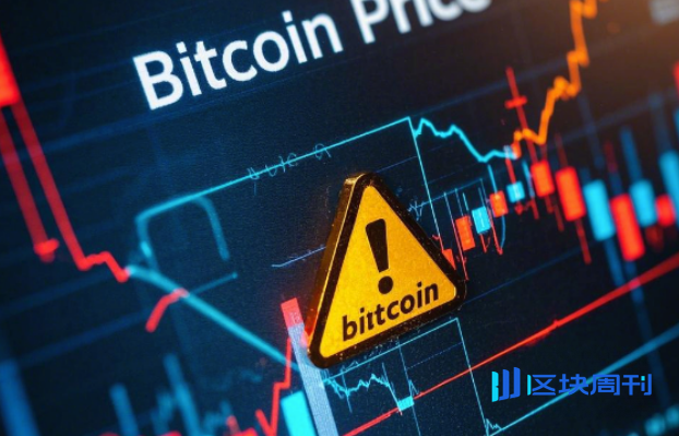 BTC、ETH 一落千丈，SOL 却独当一面？WLFI 上线，XPL 还能入吗？川普再度收割币圈，我们如何避险 -区块周刊BlockWeeks