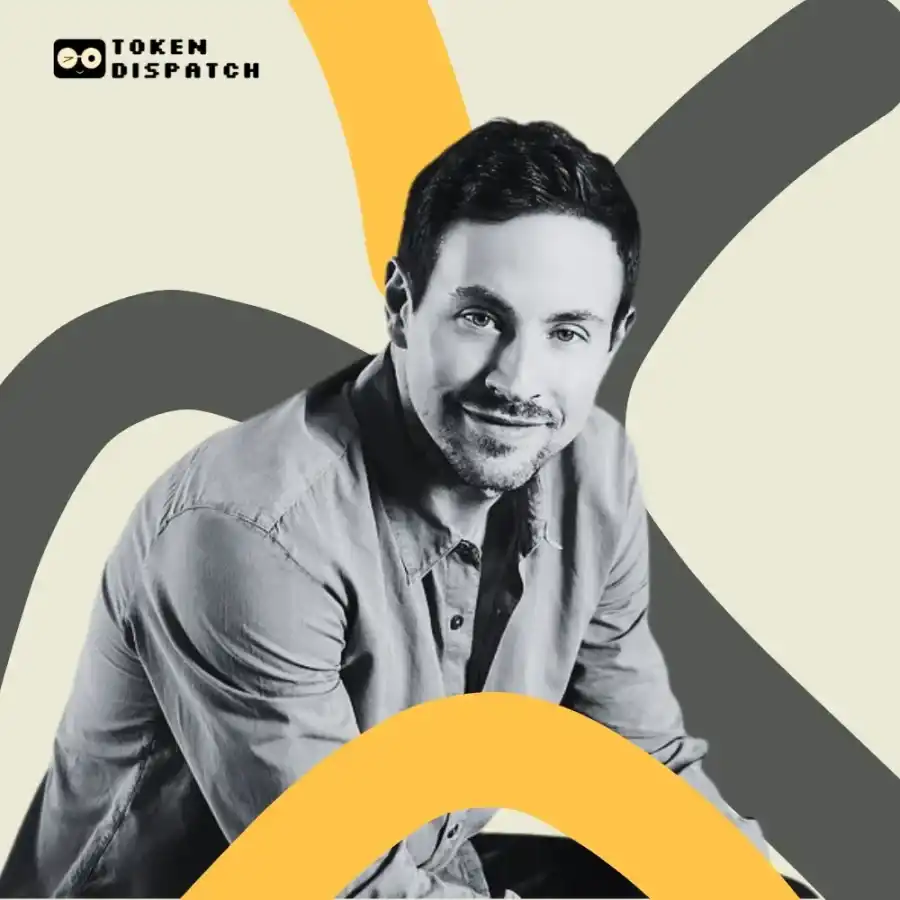 Ryan Cohen，那个带领GameStop重生的男人押注了比特币 -区块周刊BlockWeeks