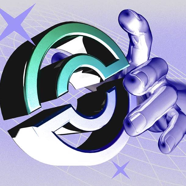 Circle 深度分析：稳定币巨头的机遇与挑战 -区块周刊BlockWeeks