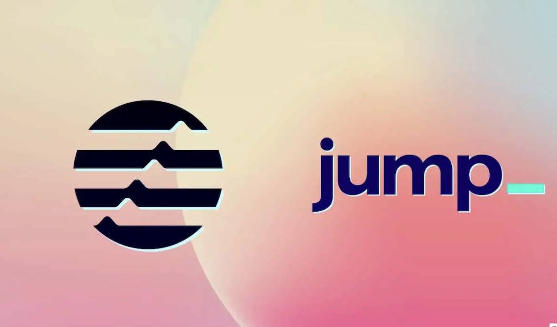 Aptos Labs 与 Jump Crypto 携手推出 Shelby：挑战传统云服务的高性能、去中心化热存储网络 -区块周刊BlockWeeks