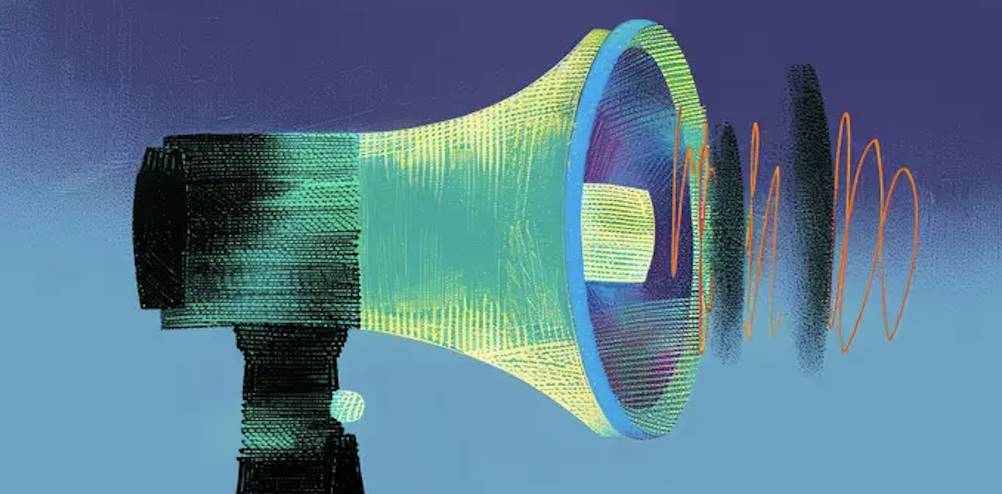 InfoFi 的光与影：生态全景扫描，破局之路在何方？ -区块周刊BlockWeeks