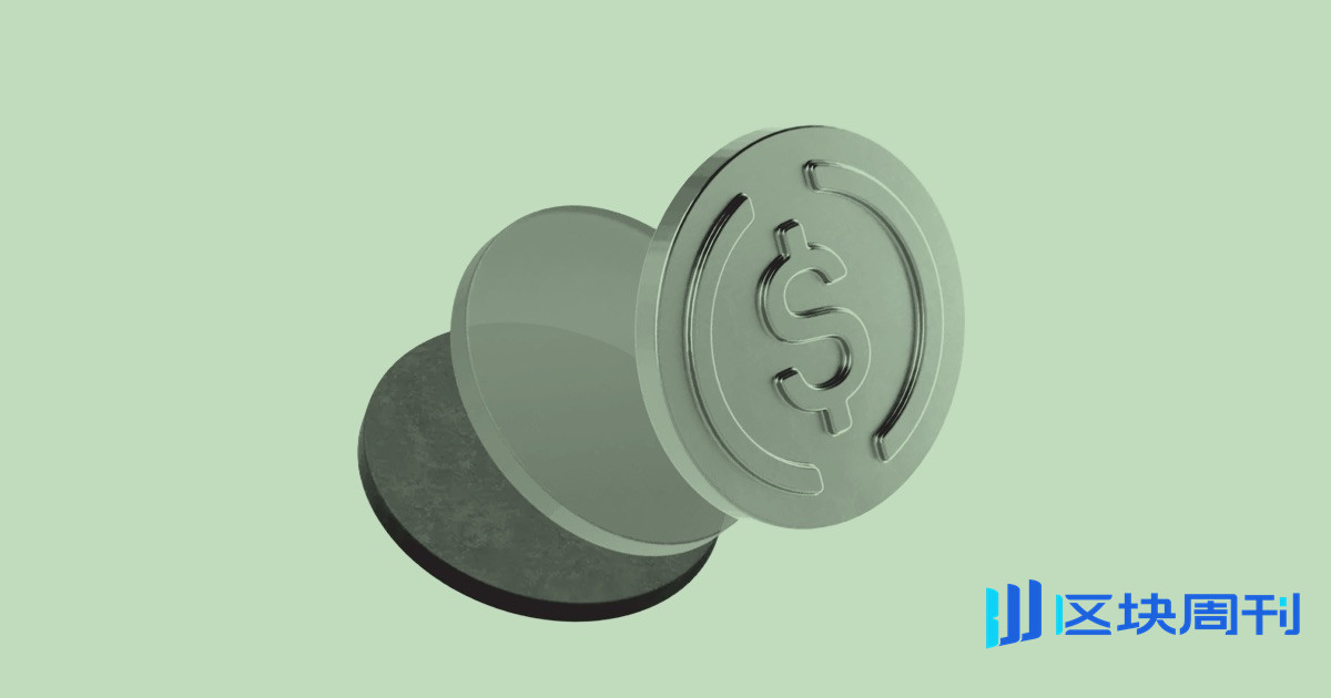 a16z：稳定币正在崛起，创业者们有哪些新机会？ -区块周刊BlockWeeks