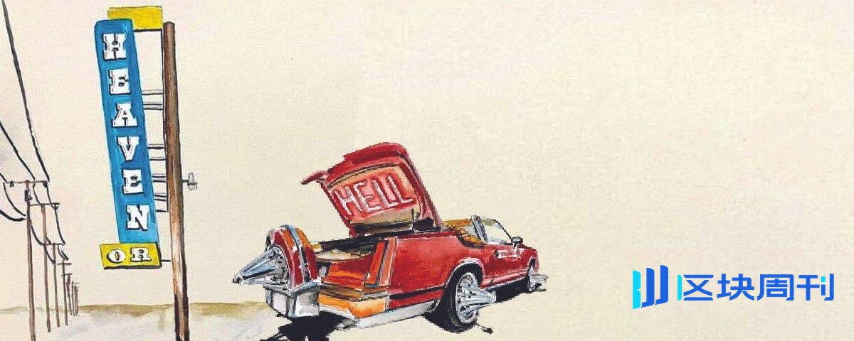 当企业争相豪赌 BTC 时，Strategy 的成功还能复制吗？ -区块周刊BlockWeeks