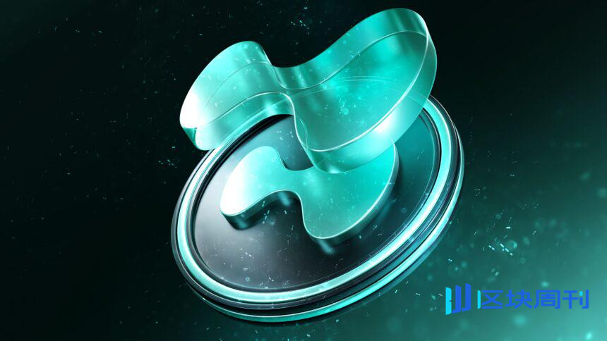 新的 Degen 擂台：Hyperliquid -区块周刊BlockWeeks