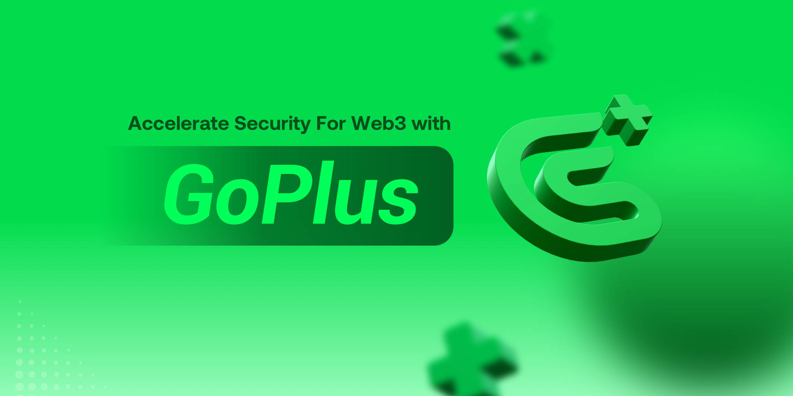 深度解析：Web3 首个链原生防火墙 GSM，或将改写区块链安全格局 -区块周刊BlockWeeks