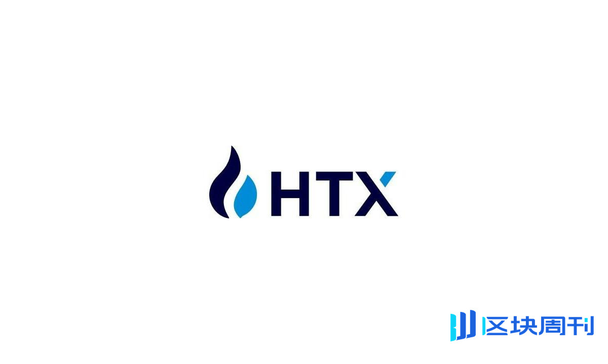 火币HTX上线SOL生态特别活动：10万美元空投+Solana手机助力SOL ETF“出道” -区块周刊BlockWeeks