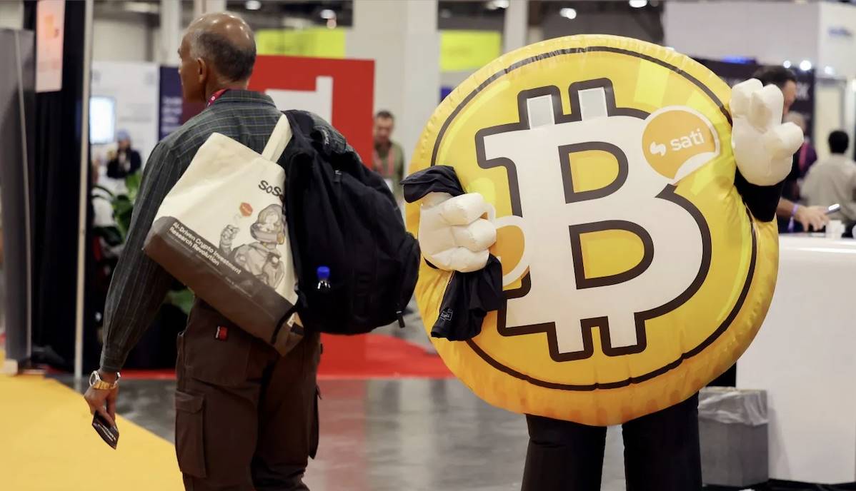 财富杂志：曾经“异类”的加密风投，逐渐融入科技生态圈 -区块周刊BlockWeeks