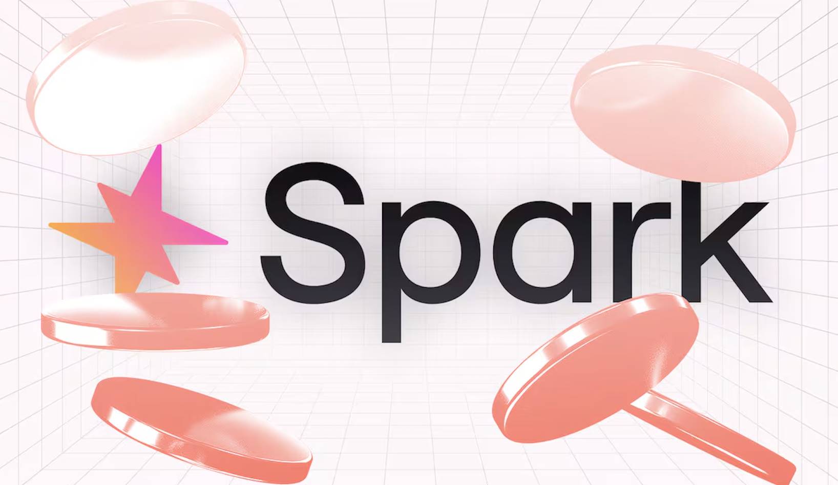 链上流动性 DeFi 新星？三分钟读懂刚上线的 Spark -区块周刊BlockWeeks