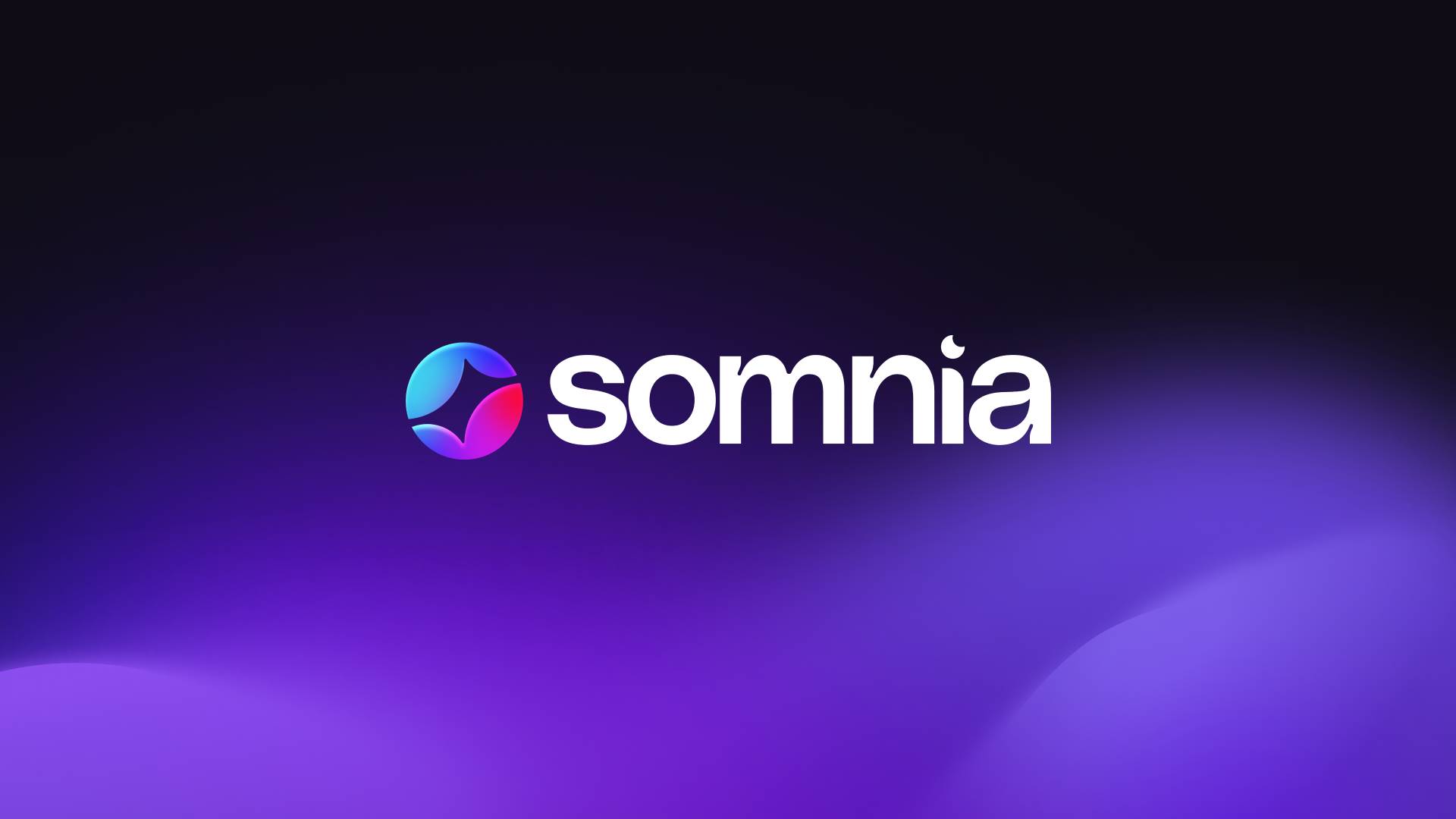 市场已对"高速公链"彻底脱敏，为什么说 Somnia 可能与众不同？ -区块周刊BlockWeeks
