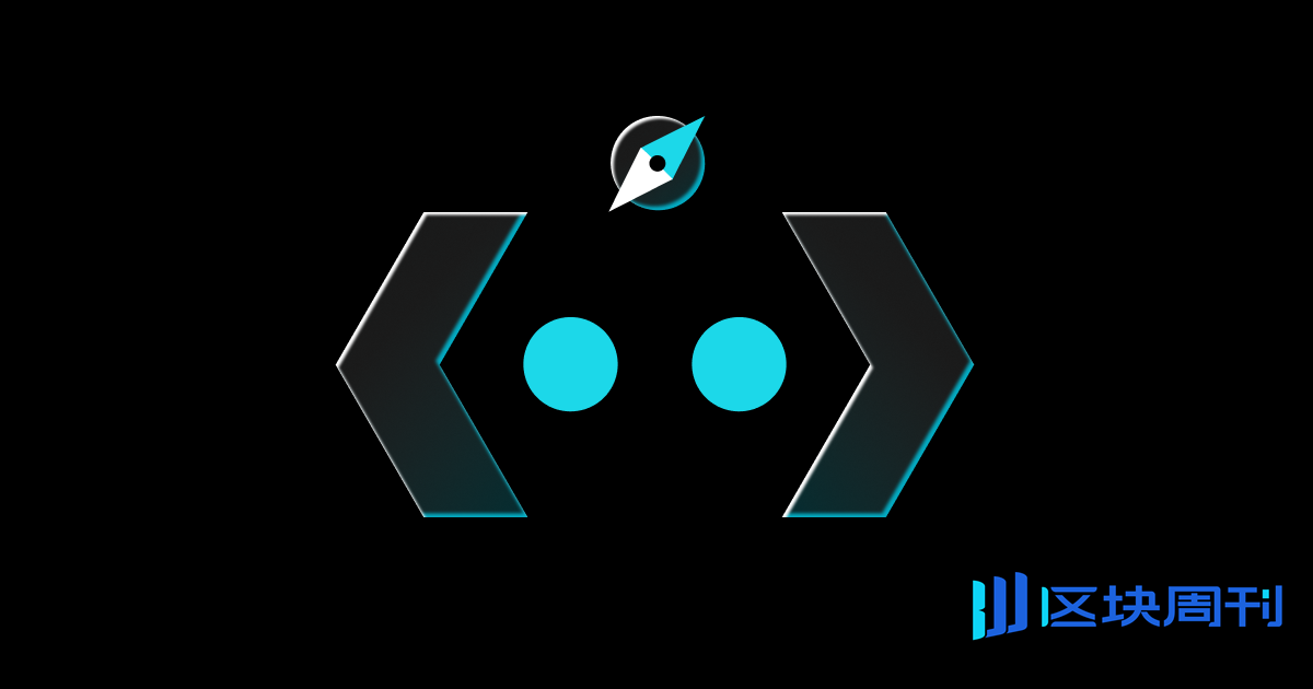 重生之我靠 Bitget AI 交易助手 GetAgent 在币圈当交易员 -区块周刊BlockWeeks