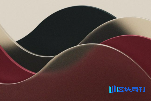 Sei 币价创半年新高，生态升温背后有何动力？ -区块周刊BlockWeeks