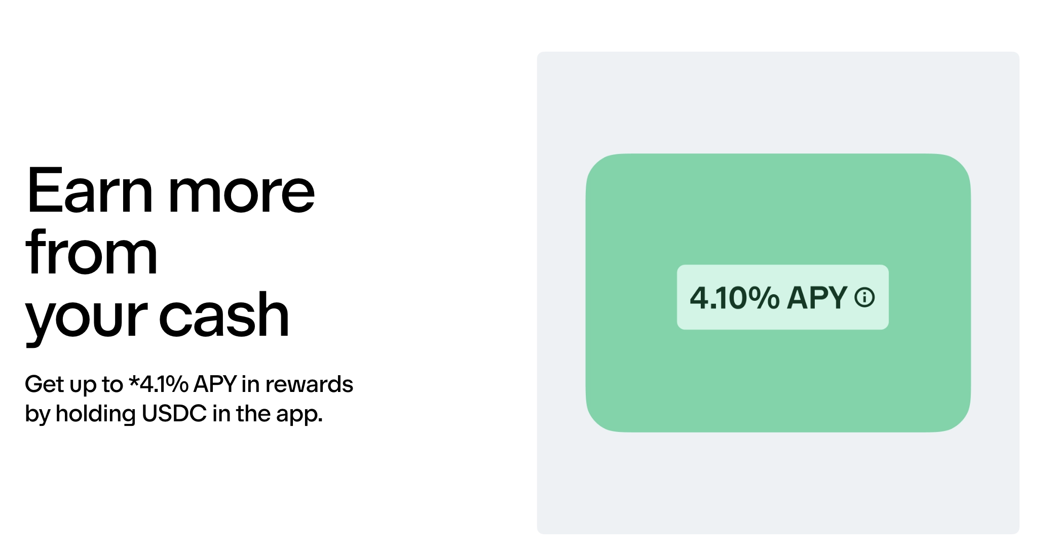 从 Coinbase Wallet 到 Base App：一文看懂 Web3 超级应用的机遇与变革 -区块周刊BlockWeeks