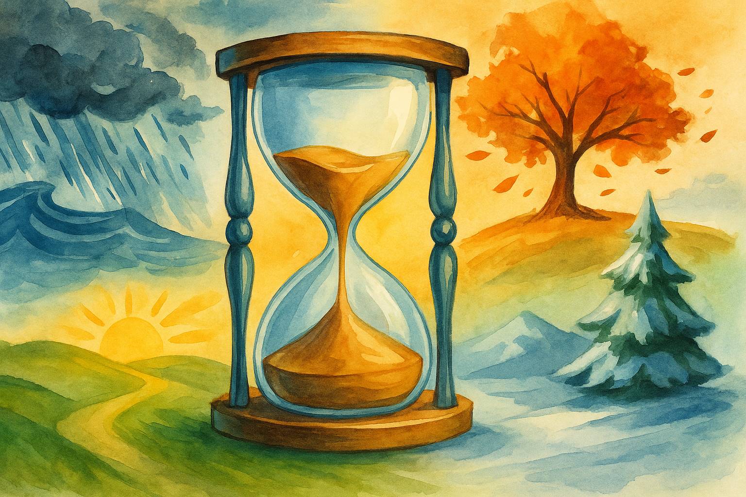 丢失、遗忘或死亡，比特币比想象的更「稀缺」？ -区块周刊BlockWeeks