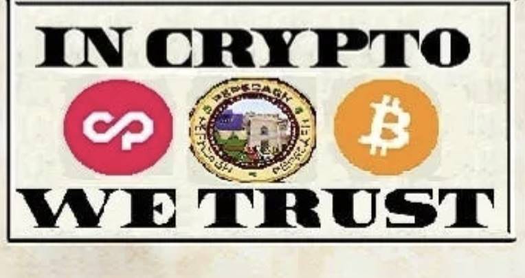 Arthur Hayes：真正的稳定币游戏不是押注 Circle，请做多比特币和摩根大通 -区块周刊BlockWeeks