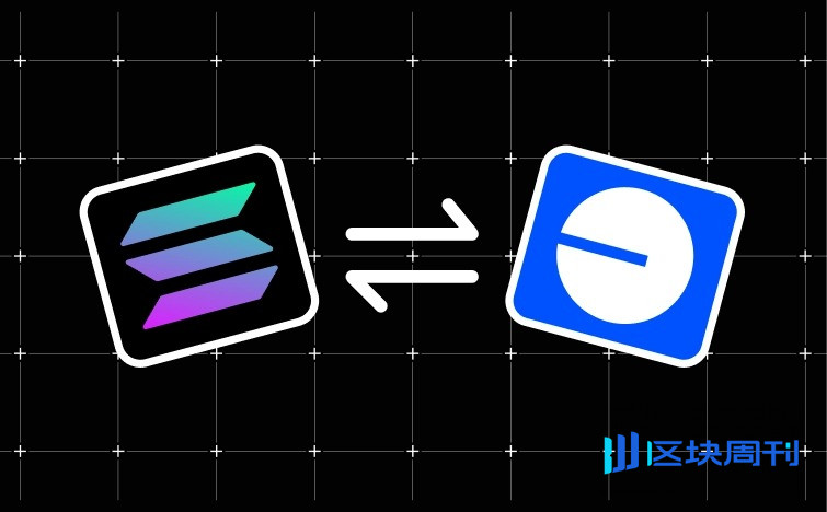 Base 与 Solana 创始人世纪辩论：当 ZORA 暴涨 883% 遇上“价值归零论” -区块周刊BlockWeeks