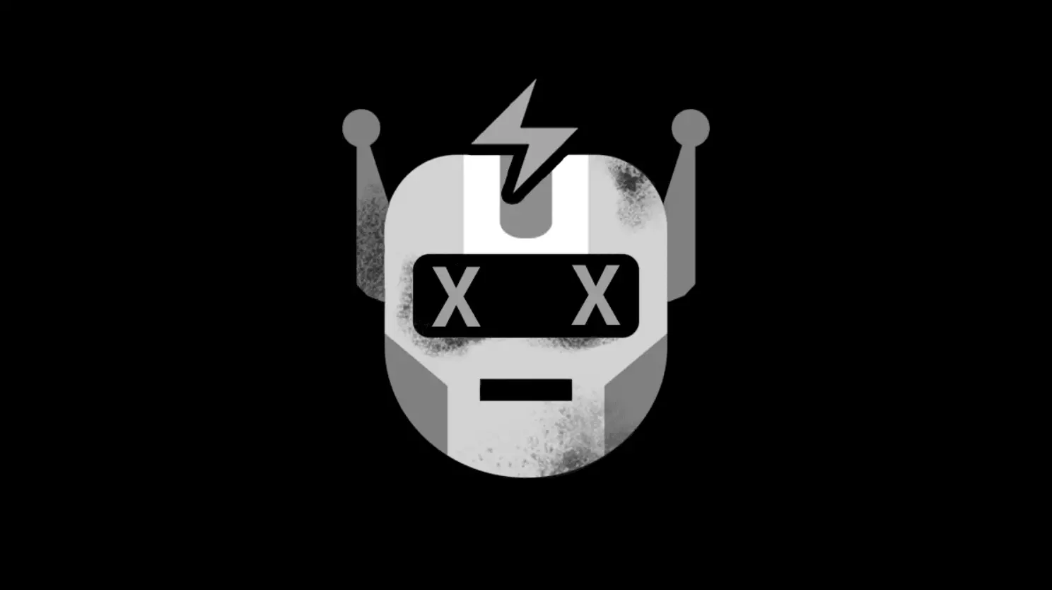 MEV Bot究竟能从CEX-DEX套利中赚取多少利润？ -区块周刊BlockWeeks